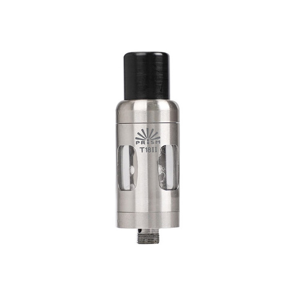 Innokin Prism T18 II Tank 2.5ml, - DAMPER´N